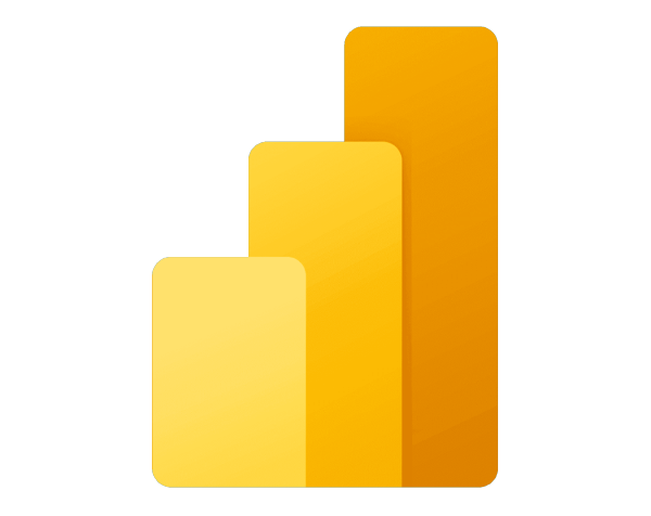 Portafolio - Business Intelligence